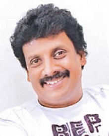 Uttej: Age, Photos, Family, Biography, Movies, Wiki & Latest News ...