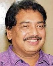 Vamsi: Age, Photos, Family, Biography, Movies, Wiki & Latest News ...