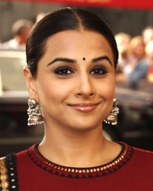 Vidya Balan: Age, Photos, Family, Biography, Movies, Wiki & Latest News ...