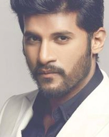 Vijay Yesudas: Age, Photos, Family, Biography, Movies, Wiki & Latest ...