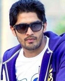 Vijendra Singh: Age, Photos, Family, Biography, Movies, Wiki & Latest ...