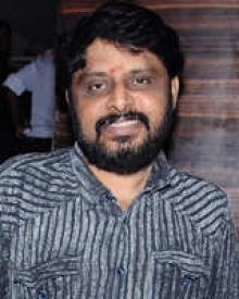Vikraman | Vikraman Movies & News | Actor Vikraman Photos