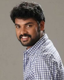 Vimal: Age, Photos, Family, Biography, Movies, Wiki & Latest News ...