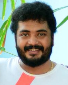 Vinu Mohan: Age, Photos, Family, Biography, Movies, Wiki & Latest News ...