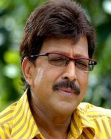 Vishnuvardhan: Age, Photos, Family, Biography, Movies, Wiki & Latest ...