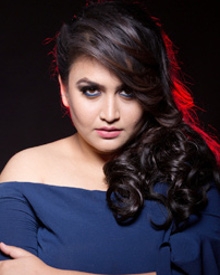 Yashita Sharma: Age, Photos, Family, Biography, Movies, Wiki & Latest ...