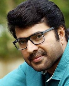 Upcoming Malayalam movies | Upcoming Mollywood movies - FilmiBeat