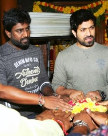 March 2019 Kannada Movies Release Date, Schedule & Calendar - Filmibeat