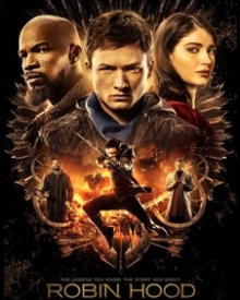 November 2018 Hollywood Movies Release Date, Schedule & Calendar ...