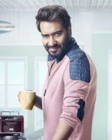 Most Awaited Bollywood Movies Of 2019 – FilmiBeat