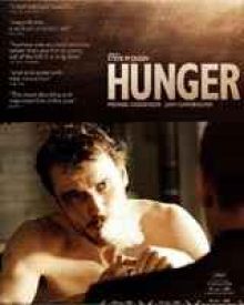 Hunger (2008) | Hunger Hollywood Movie | Hunger Review, Cast & Crew ...