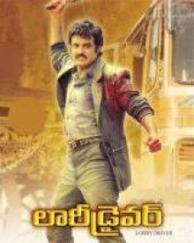 Top 10 Blockbuster Movies Of B Gopal – FilmiBeat