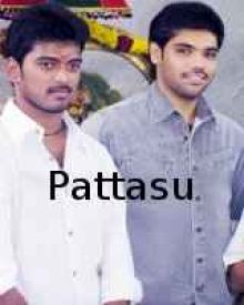 Pattasu Tamil Movie, Wiki, Story, Review, Release Date, Trailers ...