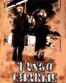 Best War Movies In Bollywood | Best Army War Movies In Hindi – FilmiBeat