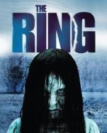 The Ring (2003) | The Ring Hollywood Movie | The Ring Review, Cast ...