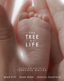 The Tree Of Life (2011) | The Tree Of Life Hollywood Movie | The Tree ...
