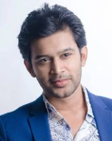 Telugu Bigg Boss All Season Winners List – FilmiBeat