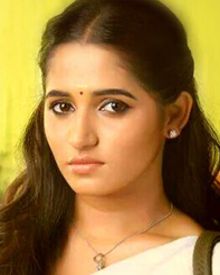 Bigg Boss Malayalam: Final List Of Contestants – FilmiBeat