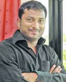 Malayalam Successful Debut Directors – FilmiBeat