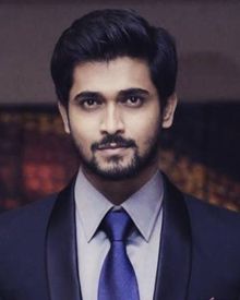 Top Kannada Actors With Television Background – FilmiBeat