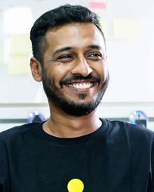 Top 15 Music Directors Of Sandalwood In 2017 – FilmiBeat