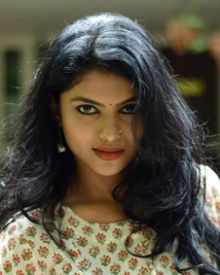 Top Kannada Debut Heroines of 2021 – FilmiBeat