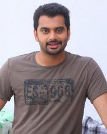 Malayalam Actors Who Got Married In 2019 – FilmiBeat