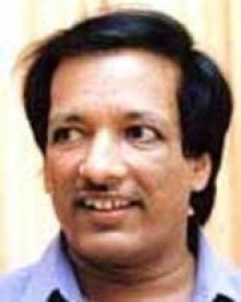 Sandalwood Top 10 Directors Turned Into Actors – FilmiBeat