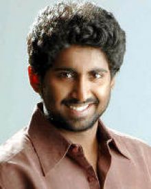 Tamil Celebrities Who Worked As Child Artists – FilmiBeat