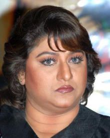 Top Actresses Introduced By Parvathamma Rajkumar To Kannada Film ...