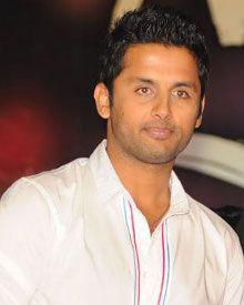 Tollywood Top Actors Who Were Introduced By Director Teja – FilmiBeat