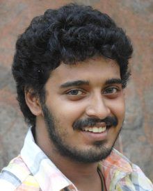 Star Sons Who Are Struggling To Make A Mark In Sandalwood! – FilmiBeat