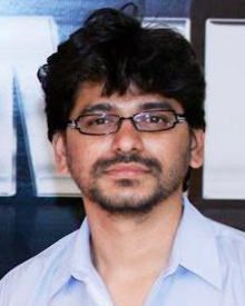 Sandalwood Top 10 Directors Turned Into Actors – FilmiBeat