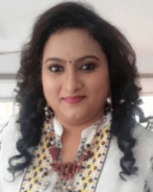 Bigg Boss Malayalam Season 4 Rumoured Contestants List – FilmiBeat