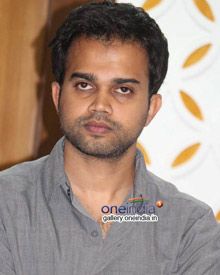 Promising Young Directors Of Kannada Cinema In 2017 – FilmiBeat