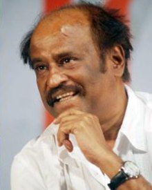 Best Friends Of 'Rebel Star' Ambareesh From Film Industry – FilmiBeat