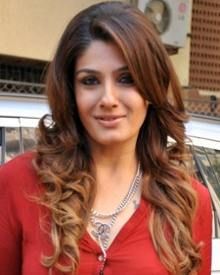 Top Bollywood Actress Worked In Telugu Movies – FilmiBeat