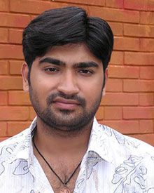 Tamil Heros Who Disappeared From Industry | தமிழ் சினிமாவில் கொடிகட்டி ...