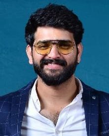 Bigg Boss Kannada Season 9: Contestants List & Biography – FilmiBeat