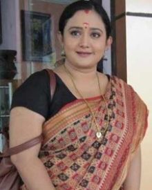 സംഗീത മോഹന്‍ മുതല്‍ ദിലീപ് വരെ; കേസില്‍പെട്ട മലയാള താരങ്ങള്‍-Sangeetha Mohan– FilmiBeat