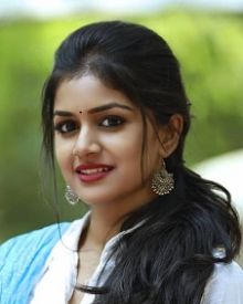 New Kannada Actress 2019 | 2019 ರಲ್ಲಿ ಕನ್ನಡ ಚಿತ್ರರಂಗ ಪ್ರವೇಶಿಸಿದ ನಟಿಯರು ...