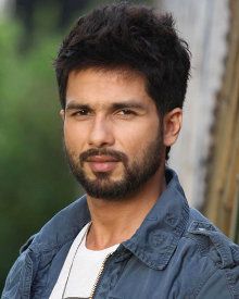 Shortest Male Celebrities In Bollywood – FilmiBeat