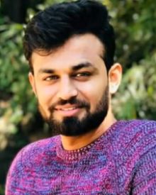 Bigg Boss Kannada Season 6: Contestants List & Biography – FilmiBeat