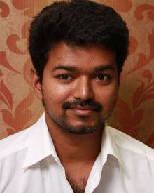 Tamil Celebrities Who Worked As Child Artists – FilmiBeat