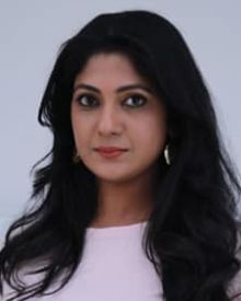 Kannada Celebrities Who Got Married In 2019 | Kannada Actors And ...