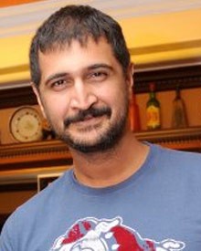 Adithya (Tamil Actor) Movies, Biography, News, Photos, Videos & Awards ...