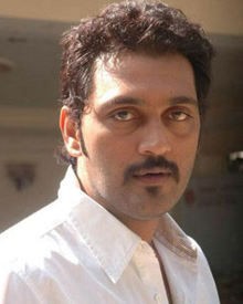 Ajay (actor) ~ Complete Wiki & Biography with Photos | Videos