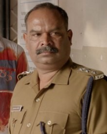 Alencier ley lopez Movies, Biography, News, Photos, Videos & Awards ...