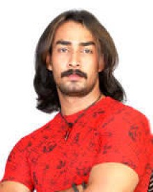 Amit (Telugu Actor) Movies, Biography, News, Photos, Videos & Awards ...