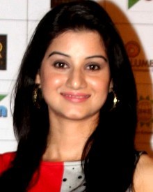 Anjali Abrol Movies, Biography, News, Photos, Videos & Awards | FilmiBeat